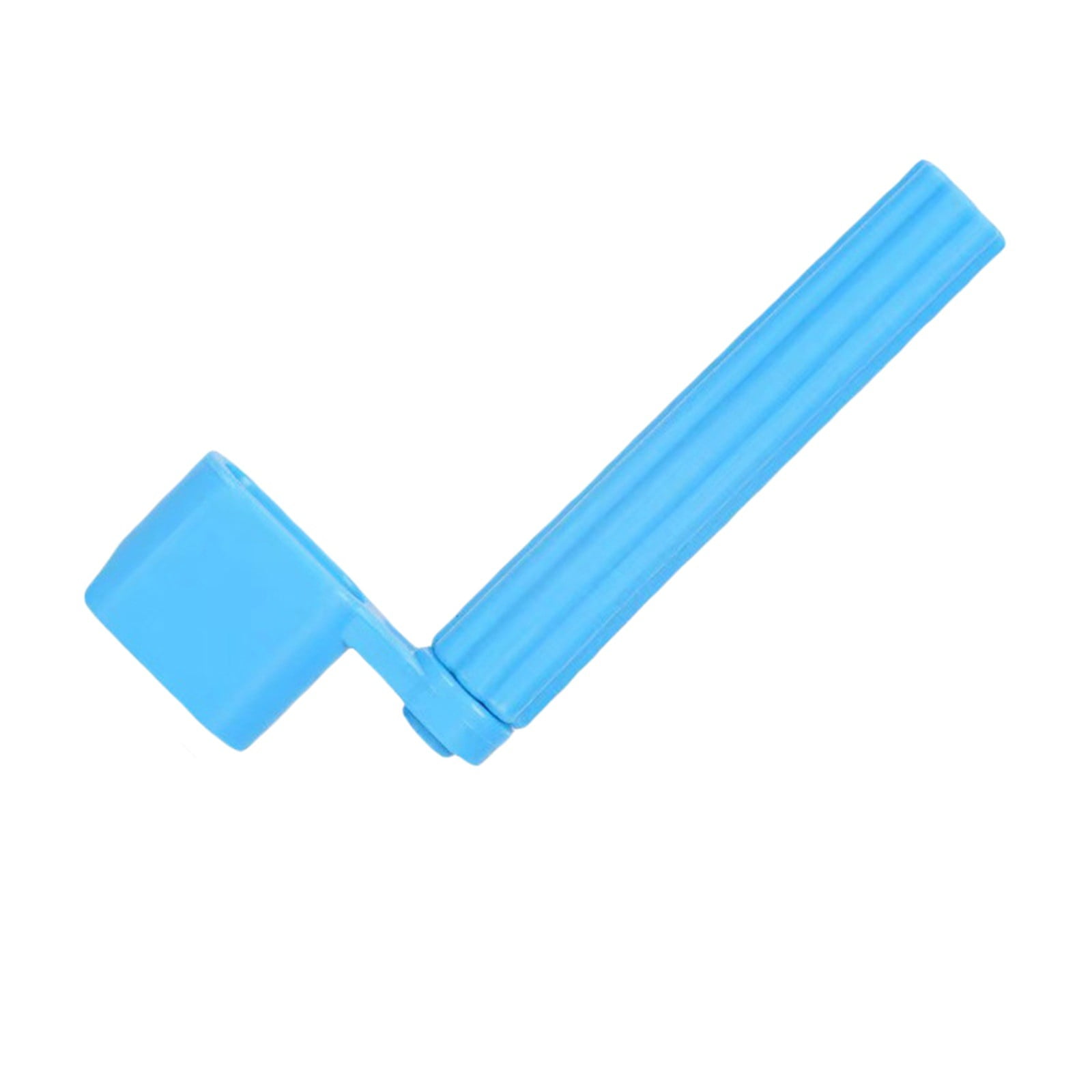 Universal String Instrument Tool Guitar String Peg Pin Puller and Drill ...