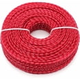 Universal String Trimmer Line, 3.0mm Nylon Trimmer Line, Heavy Duty ...