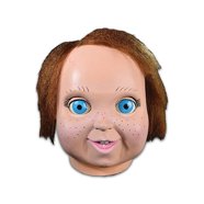 Devo Energy Dome: Official Red Vacuum-Formed Plastic Hat, High-Quality ...