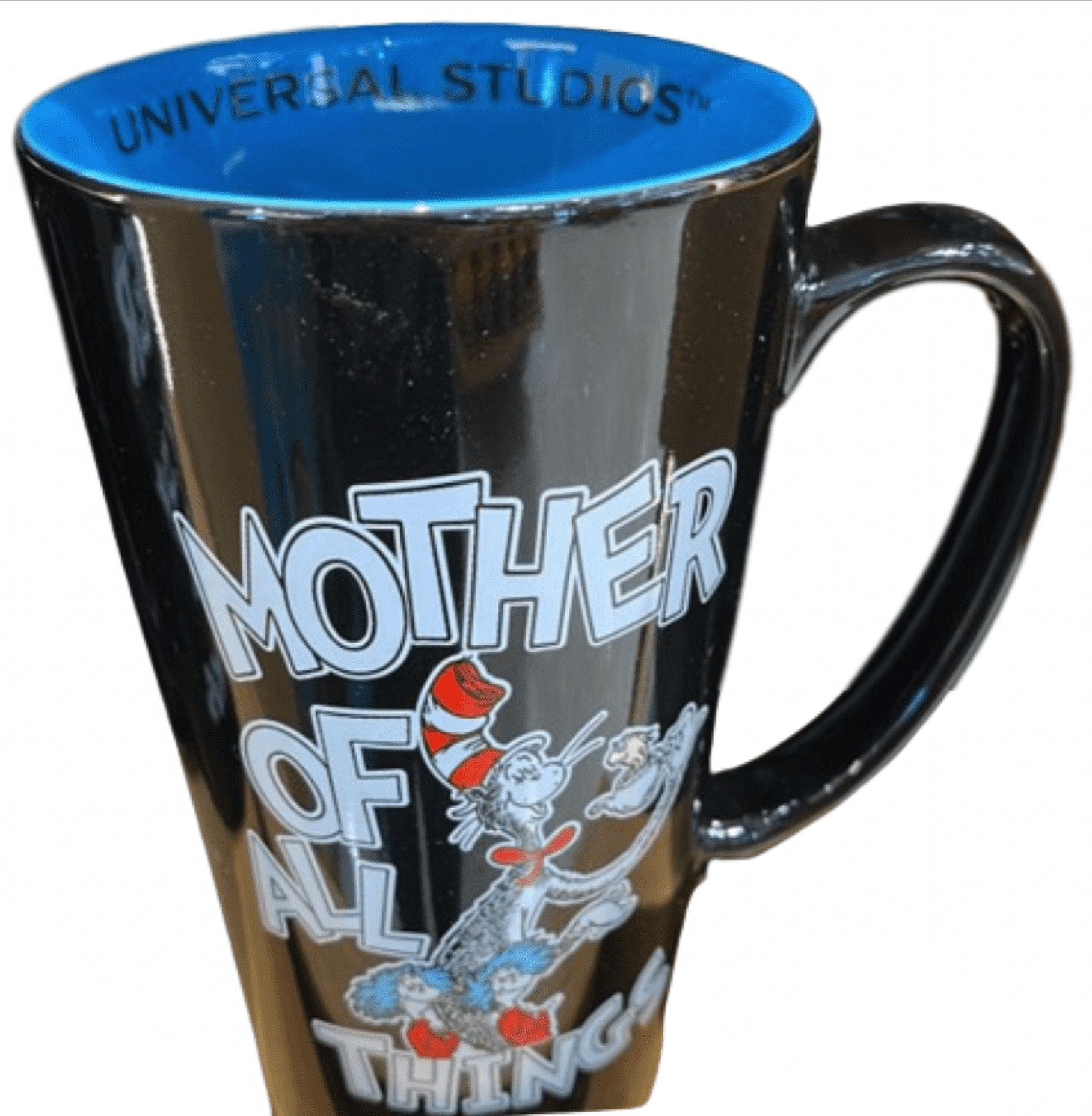 Universal Coffee Mugs in Drinkware - Walmart.com