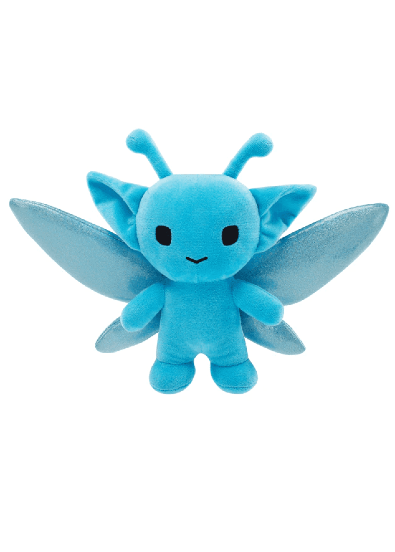 Universal Studios Harry Potter Cornish Pixie Plush New with Tag ...