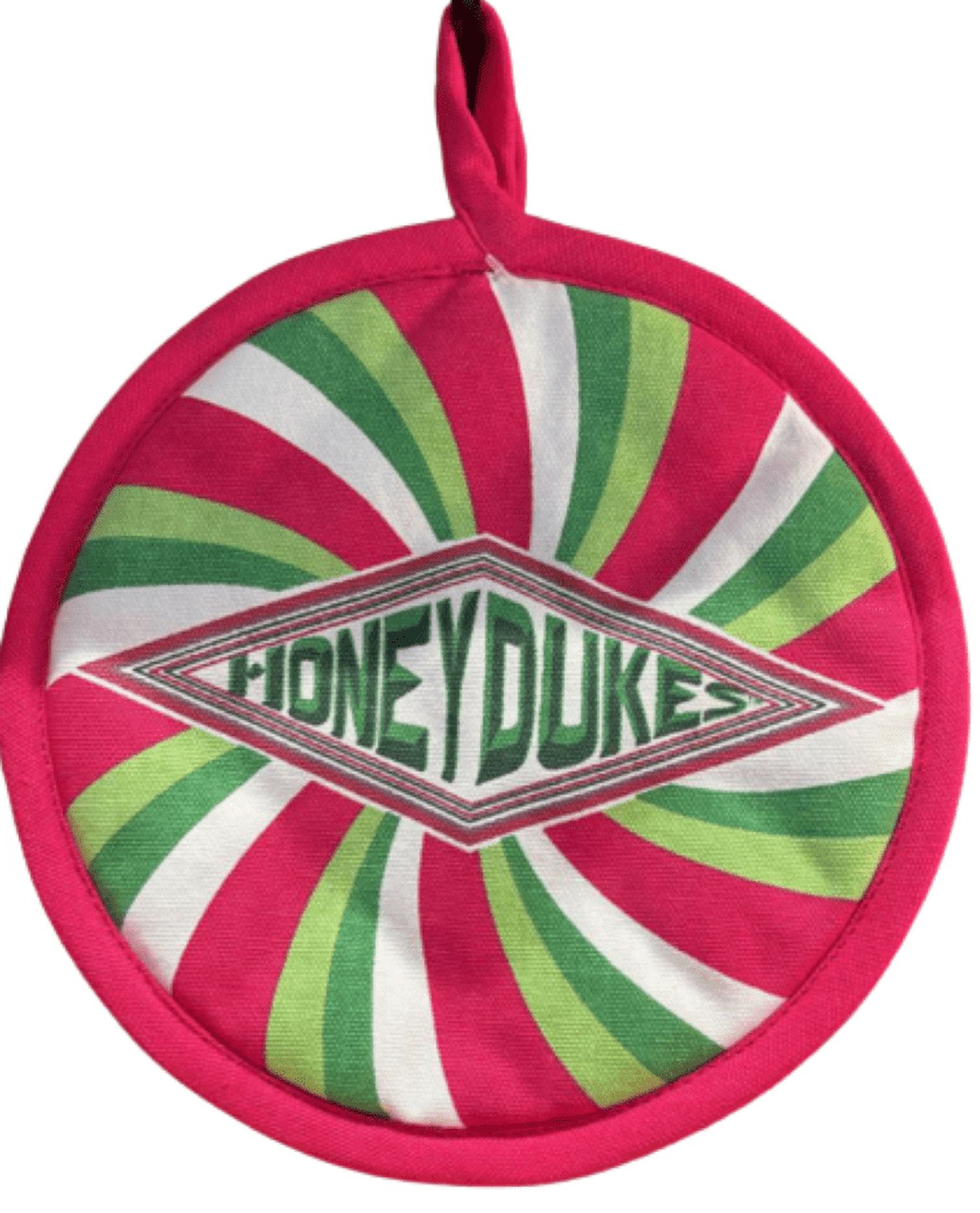 Universal Studios Harry Potter Honeydukes Pot Holder New With Tag ...