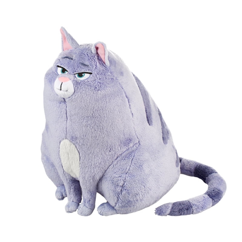 Universal Studios Soft Stuffed Animals and Plush Toys, Polyester Light ...