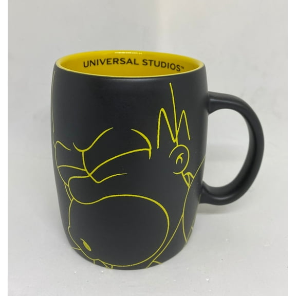 homer simpson coffee mugs