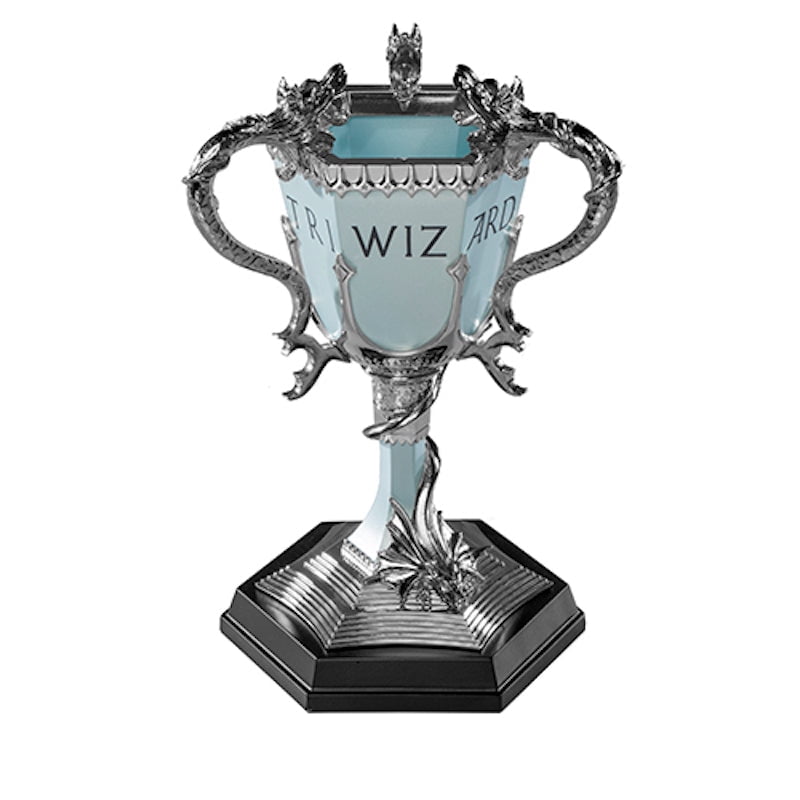 Universal Studios Harry Potter Triwizard Cup, Officially Licensed ...