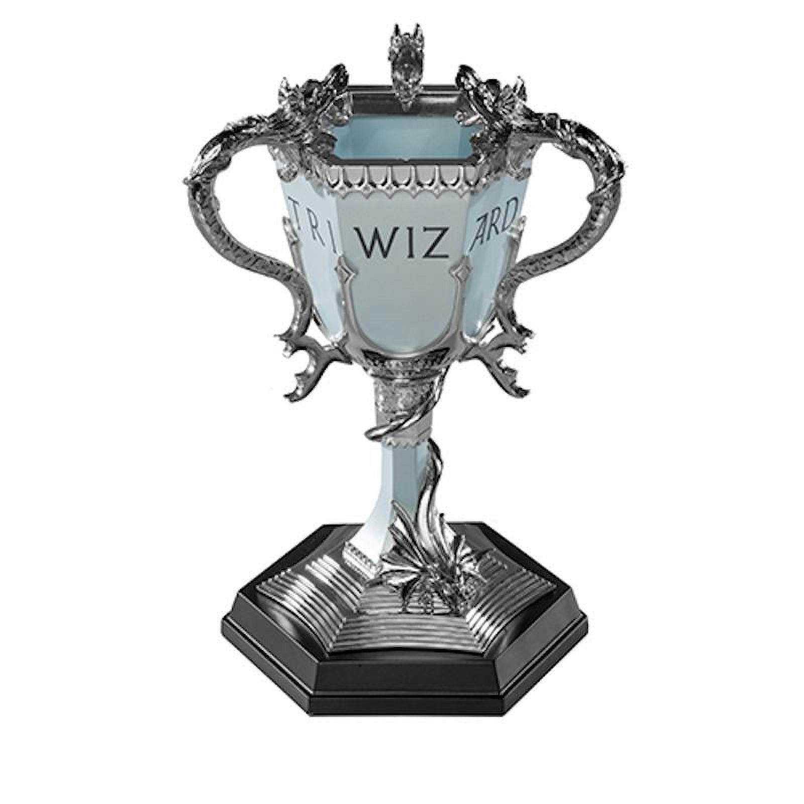 Universal Studios Harry Potter Triwizard Cup, Officially Licensed ...