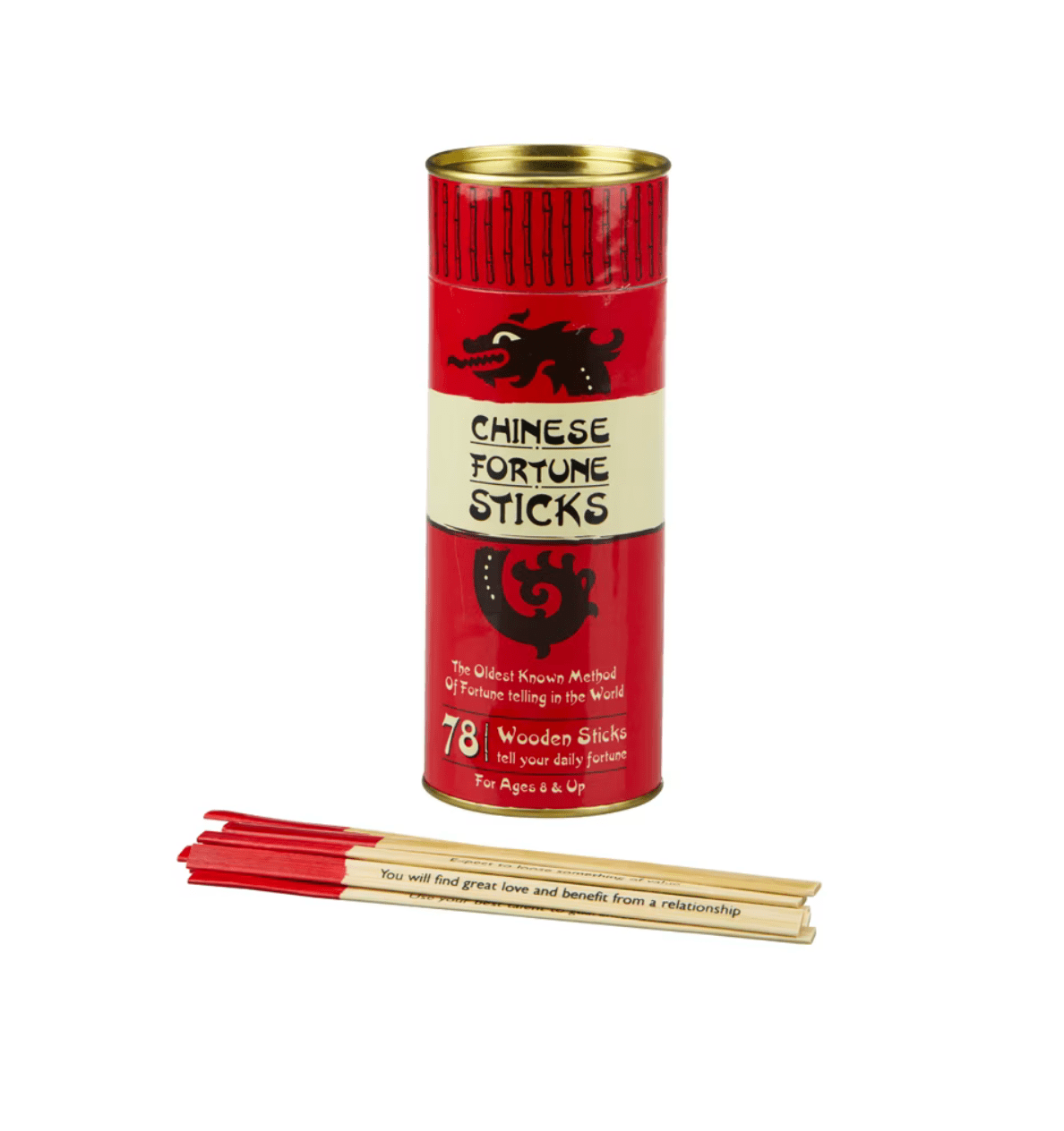 Universal Studios Weasleys' Wizard Wheezes Diagon Alley Chinese Fortune ...