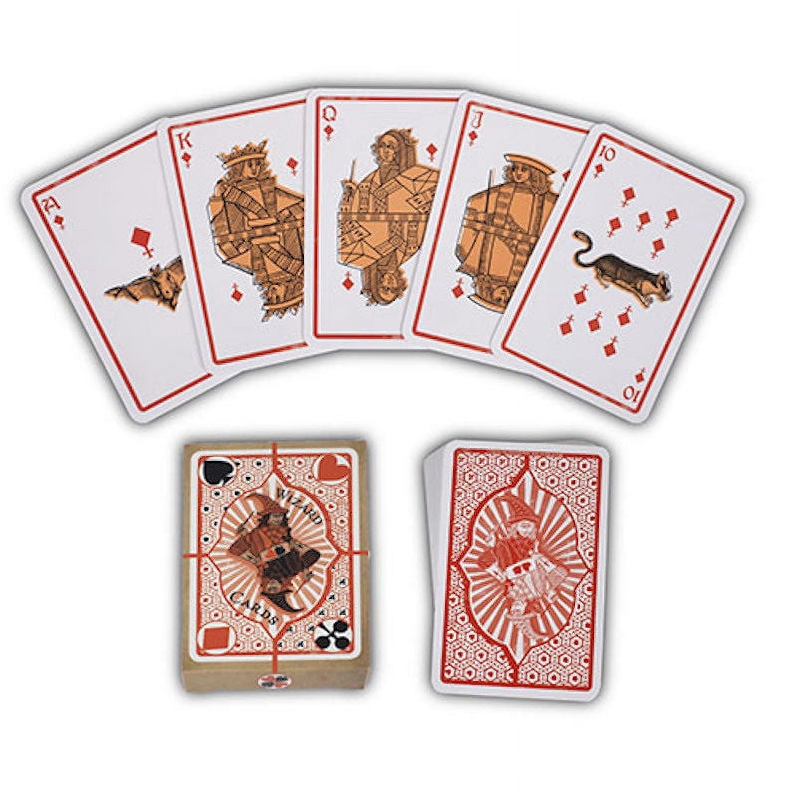 Universal Studios Wizarding World of Harry Potter Weasleys Playing ...