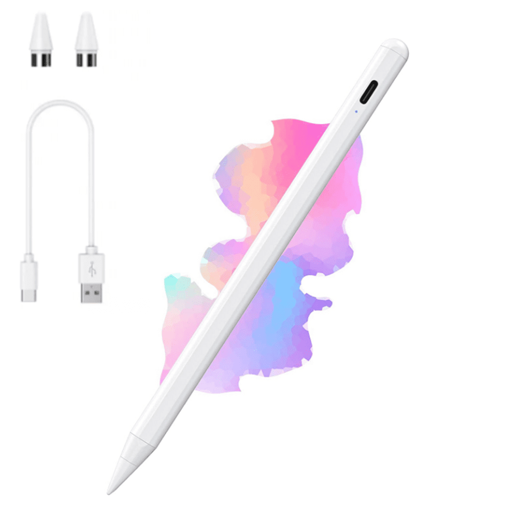 Universal Stylus Capacitive Touch Pen For Samsung Galaxy Tab S3 S2 S4 ...
