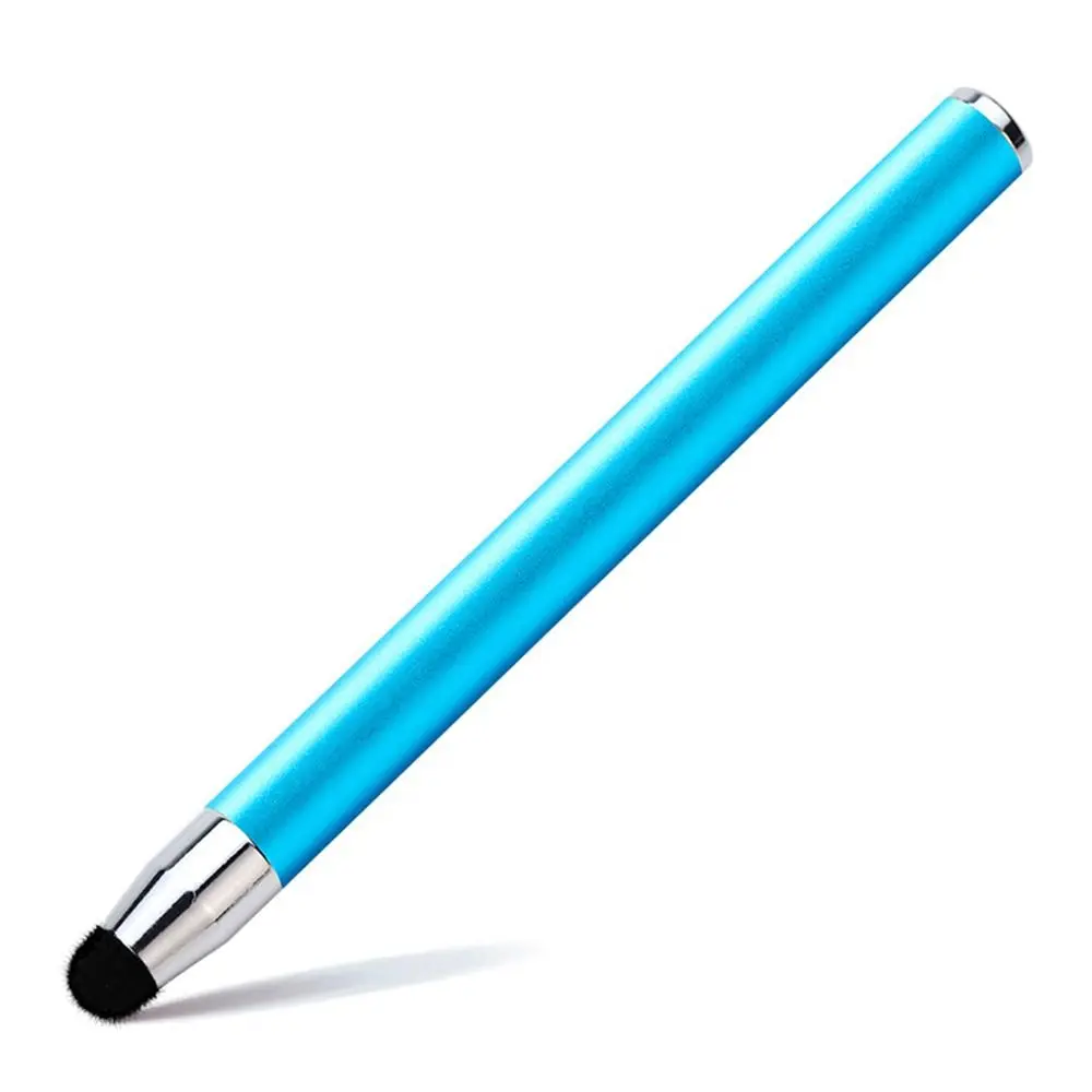 Universal Stylus Pen Whiteboard Pointer Touch Pencil for Tablet Phone ...