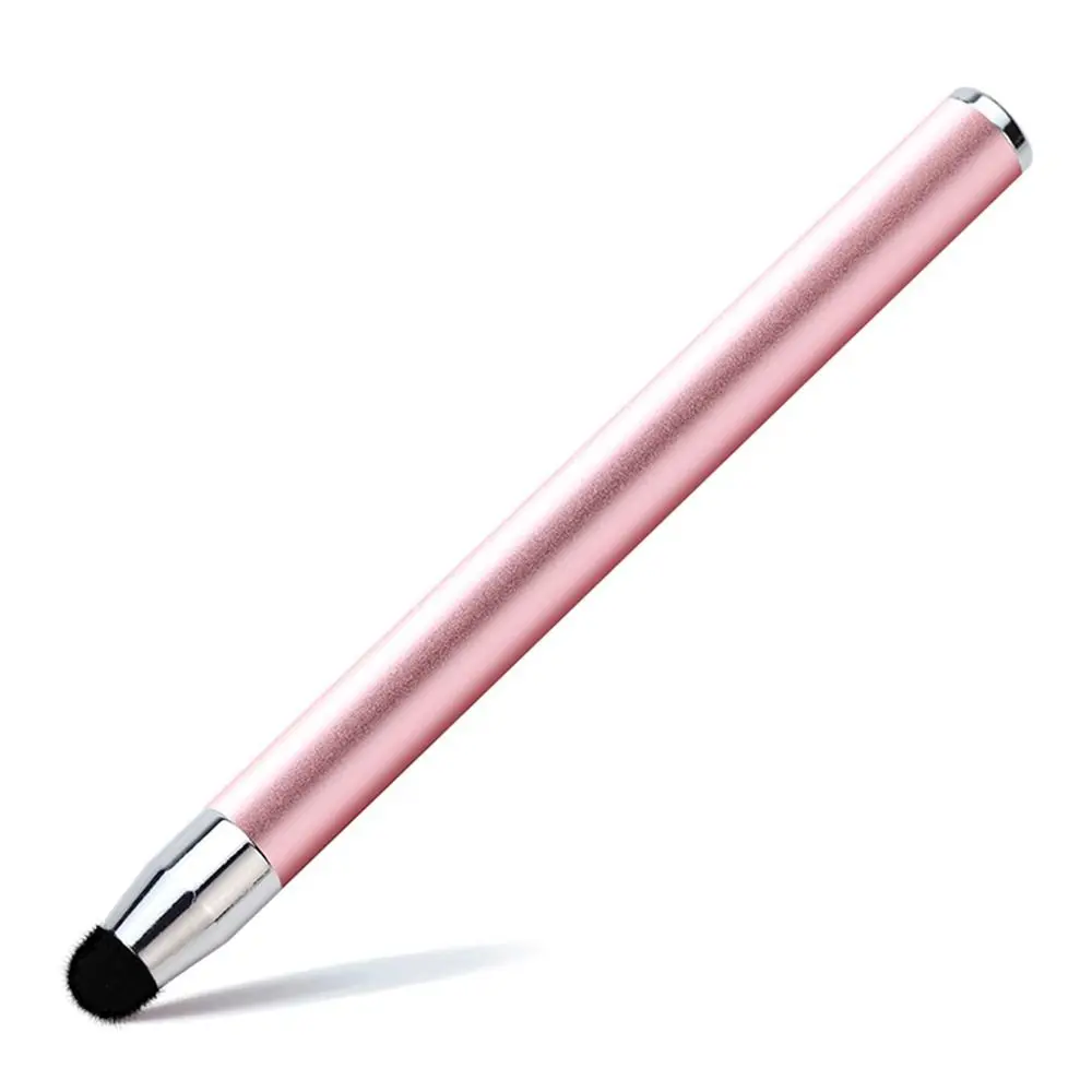 Universal Stylus Pen Whiteboard Pointer Touch Pencil for Tablet Phone ...