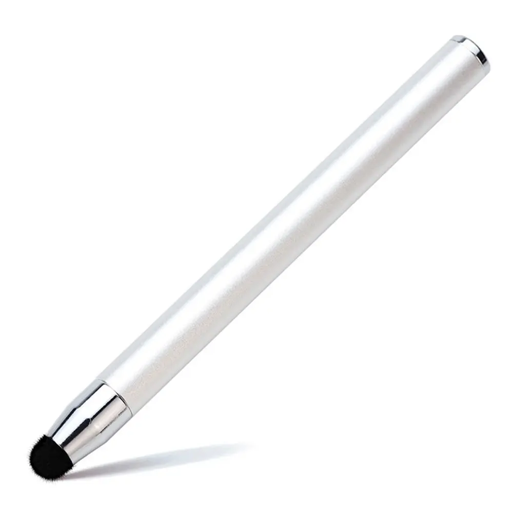 Universal Stylus Pen Whiteboard Pointer Touch Pencil for Tablet Phone ...