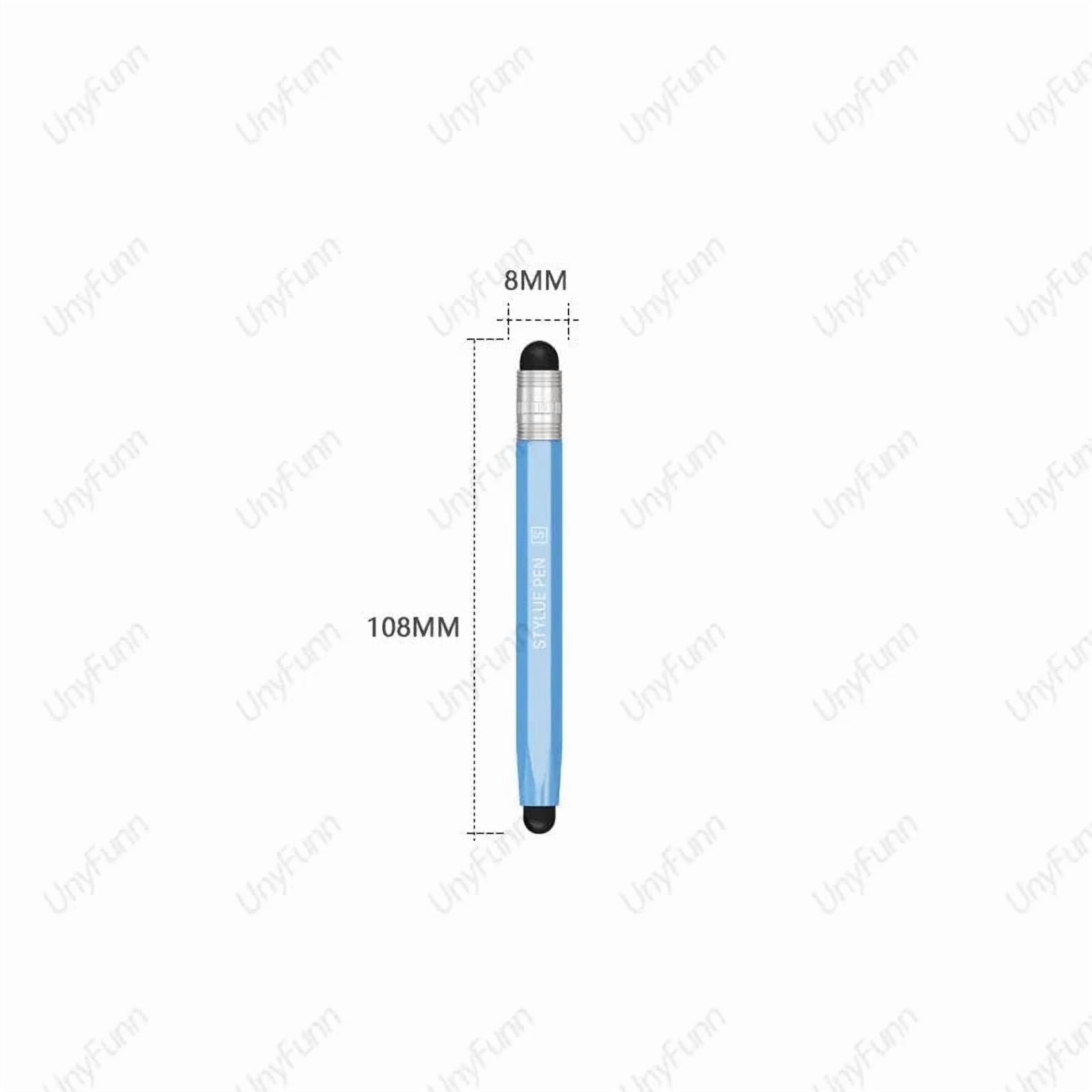 Universal Stylus Pen for All Touch Screens Tablets & Phones ...