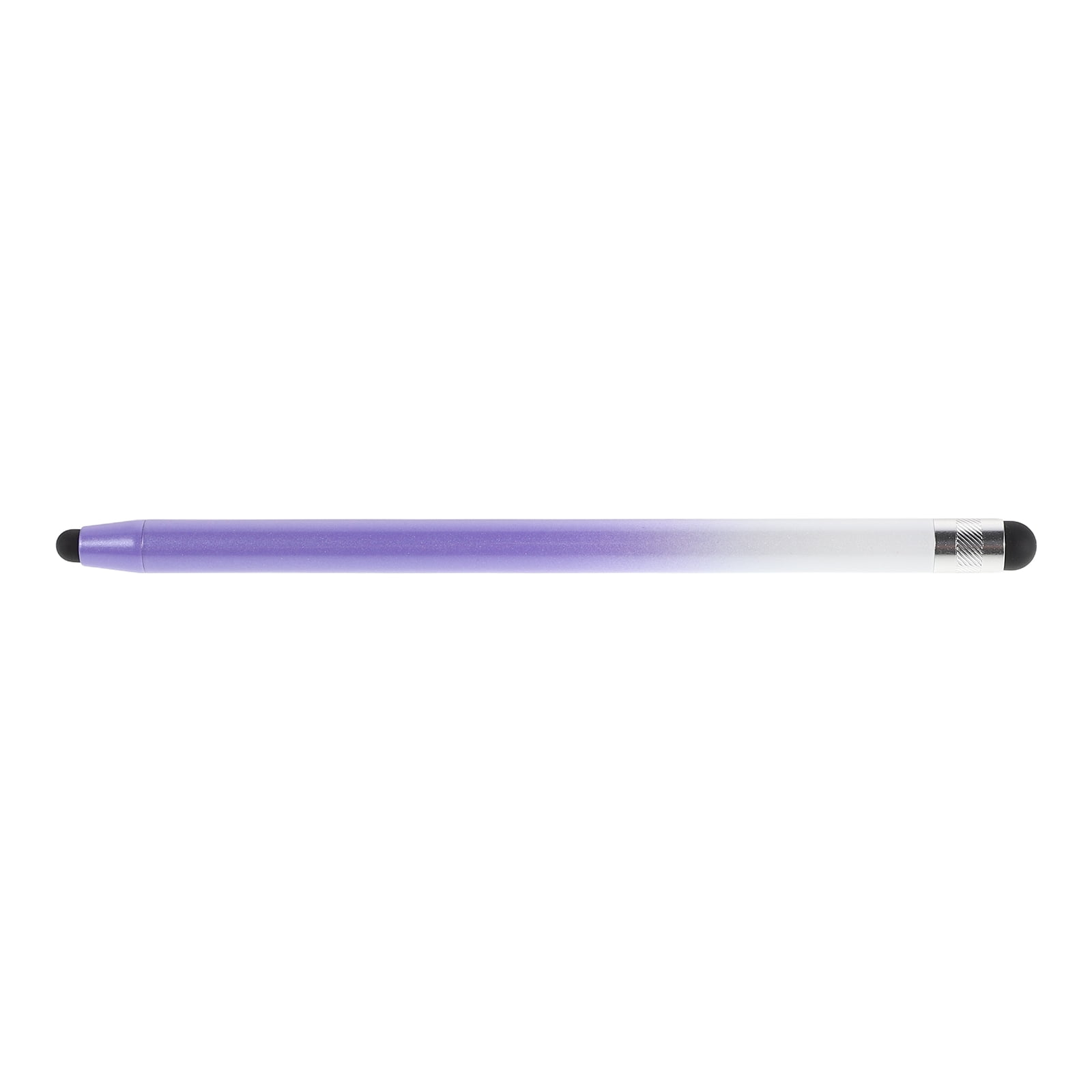 Stylus Pen Universal Mini Mobile Phone Precision Touch Screen ...