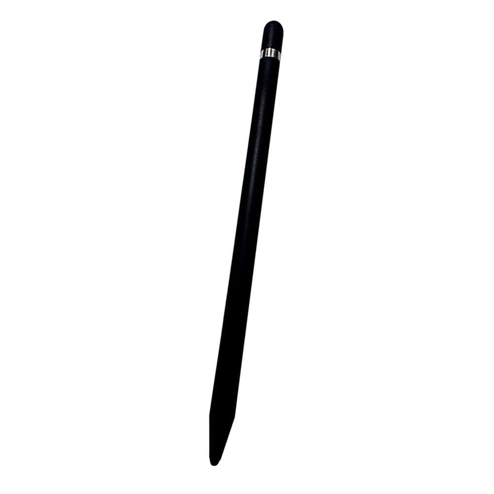 Universal Stylus Pencil Smart Touch Screen Pen for iPad iphone Xiaomi ...