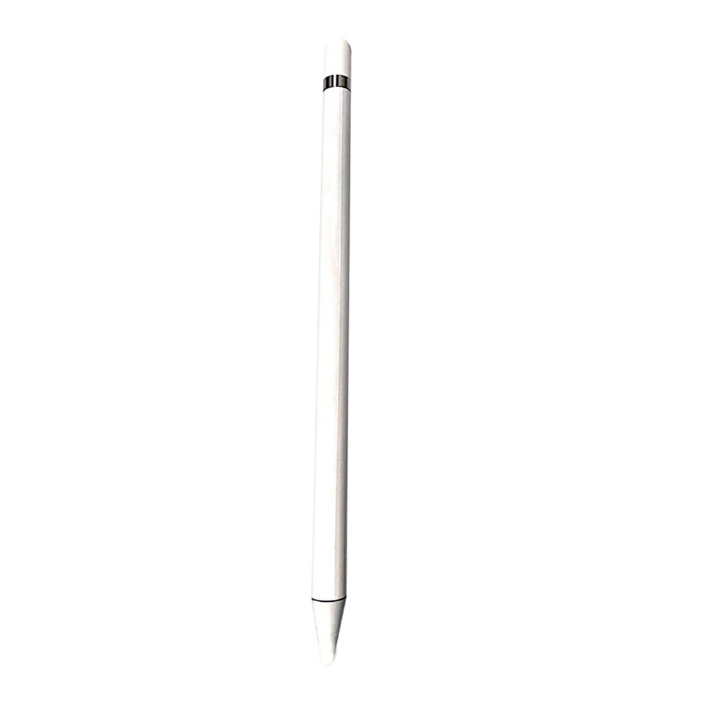 Universal Stylus Pencil Smart Touch Screen Pen for iPad iphone Xiaomi ...