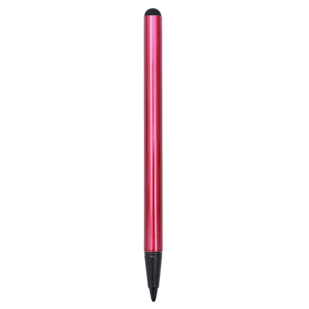 Universal Stylus Pencil for Iphone Ipad Samsung Tablet Laptop Touch ...