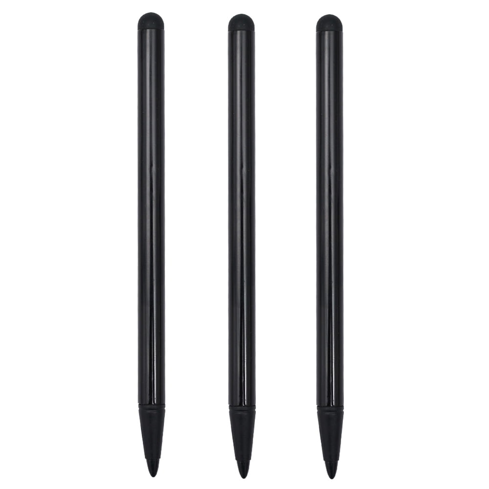 Universal Stylus Pencil for Iphone Ipad Samsung Tablet Laptop Touch ...