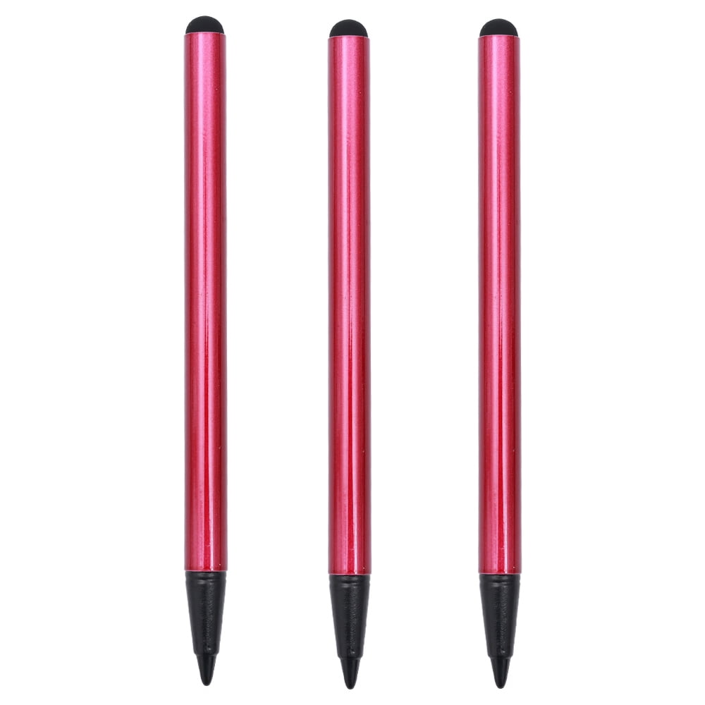 Universal Stylus Pencil for Iphone Ipad Samsung Tablet Laptop Touch ...