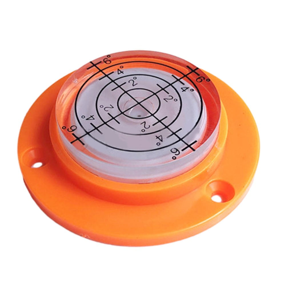 Universal Surface Level 32Mmbubble Degree Mark For Calibration ...