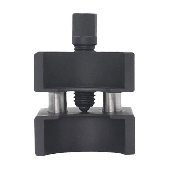 Universal Suspension Strut Split Hub Steering Knuckle Spreader: Double ...