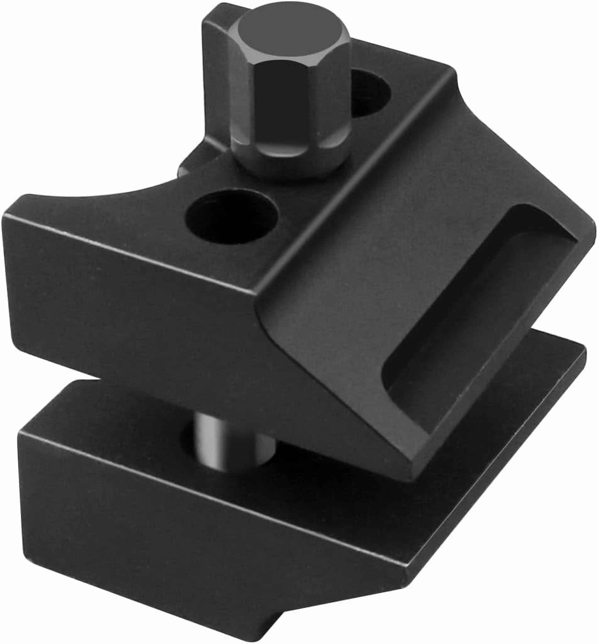 Universal Suspension Strut Split Hub Steering Knuckle Spreader Tool ...