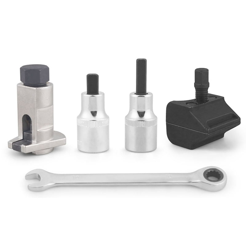 Universal Suspension Strut Spreader Socket Suspension Strut Split Hub ...