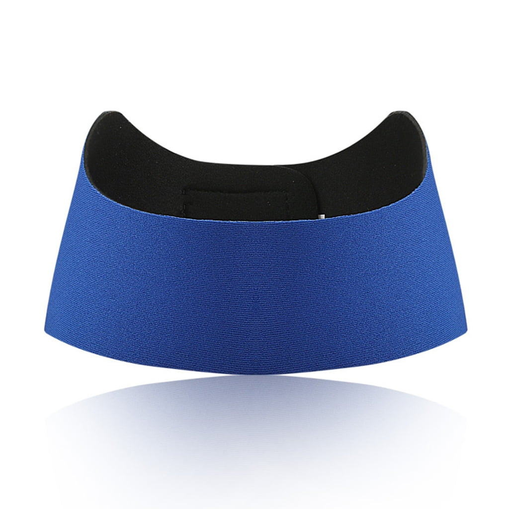 Universal Swim Ear Hair Band Swimming Pool Headband Protections Cover ...