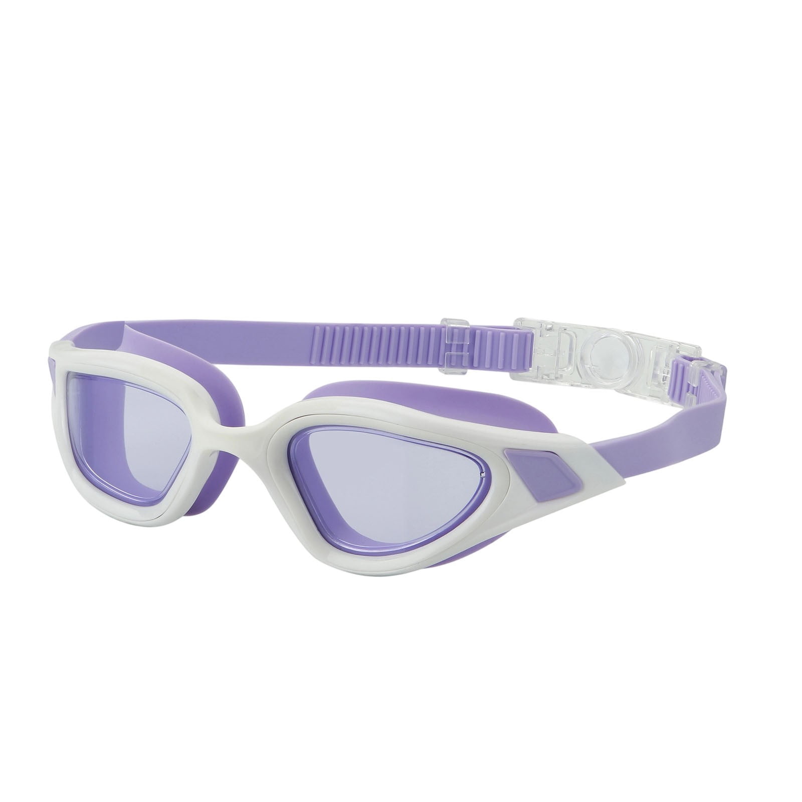Universal Swimming Sunglasses for Training and Water Activities ...