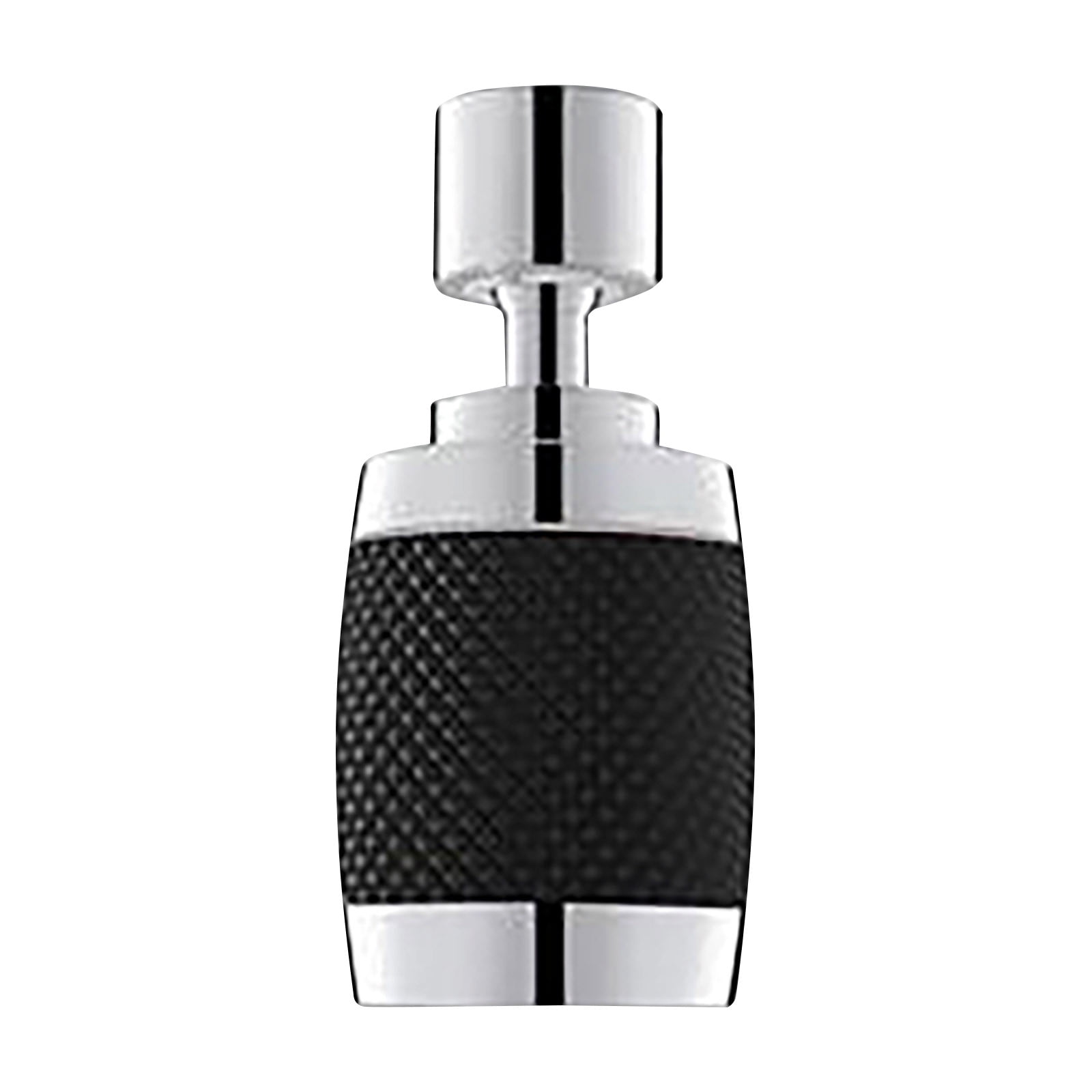 Universal Swivel Faucet Extender for Kitchen with 3 Modes for Enhanced ...