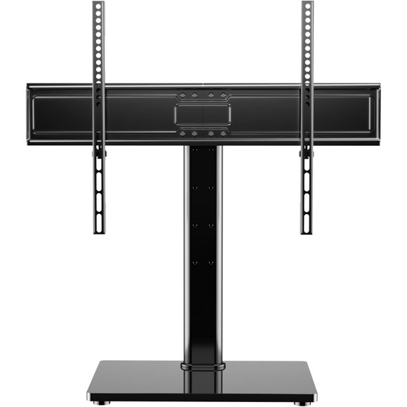 Sceptre Tv Base Stand
