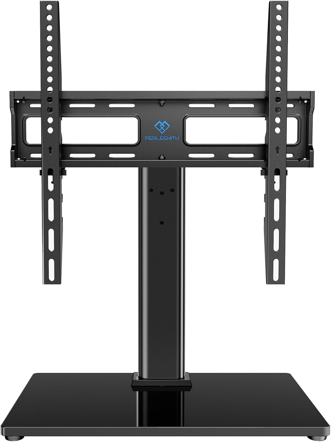 Universal Swivel TV Stand/Base - Table Top Stand for 32-60 Inch LCD LED ...