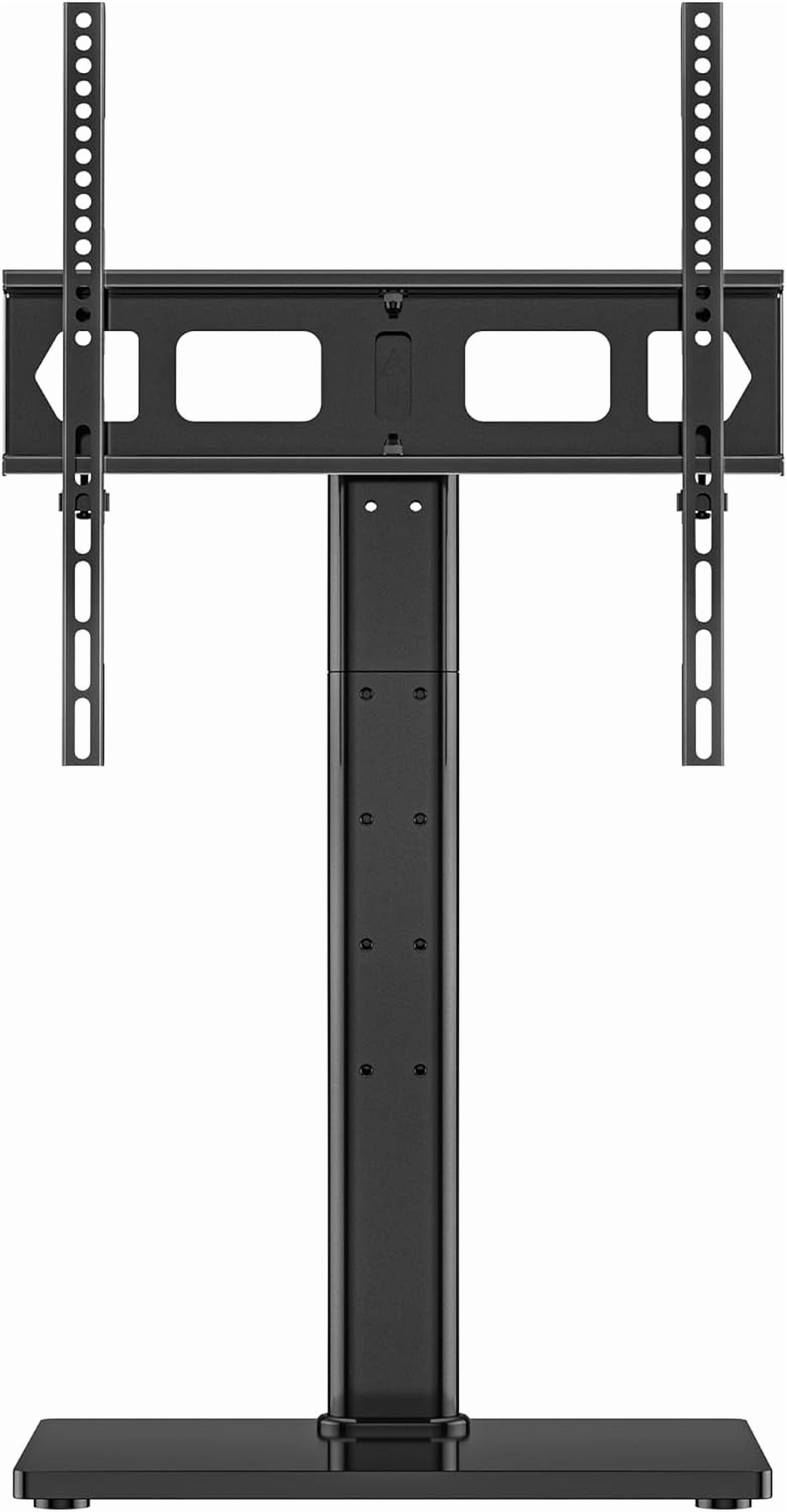 Universal Swivel TV Stand Base Table Top TV Stand for 23-60 Inch TVs 70 ...