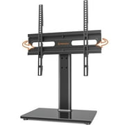 Heavy Duty Swivel Base