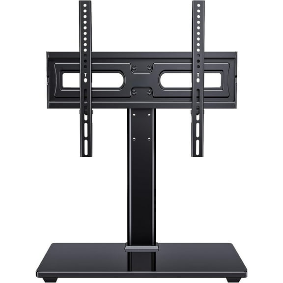 Samsung Tv Stand Base