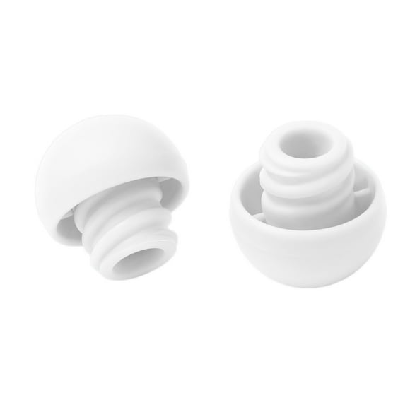 Luer Lock Syringe Cap