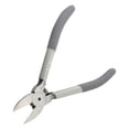 Universal T Track Aluminum Extrusion For Woodworking Edge Finders Steel universal-t-track-aluminum-extrusion-for-woodworking-edge-finders-steel