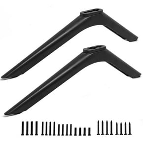Lg Tv Stand Legs