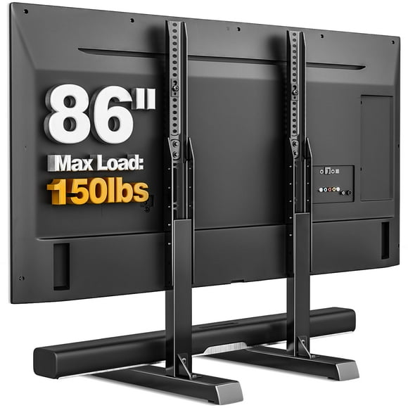 Lg Tv Stand Legs