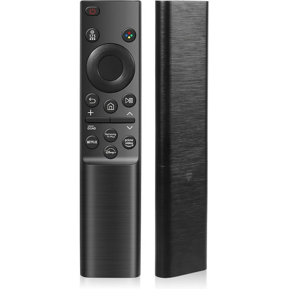 Universal for TV Remote Control Replacement, BN59 Remote for Remote Control for Smart TV ...