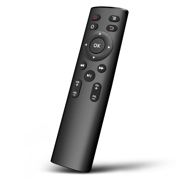 Directv Streaming Device