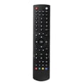 Universal TV Remote Control Replacement for Toshiba RC1910 Smart Remote ...