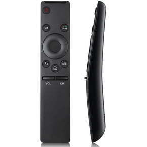 Universal Remote Samsung