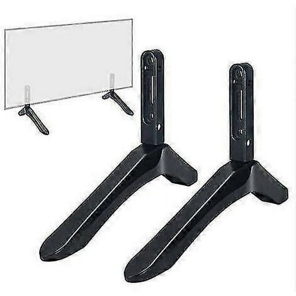 Lg Tv Stand Legs