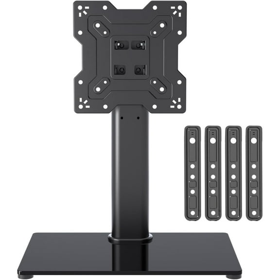 Samsung Tv Stand Base