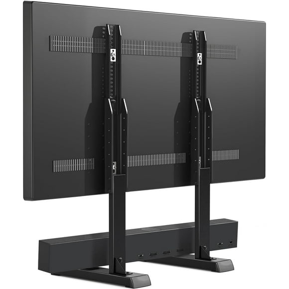 Lg Tv Stand Legs