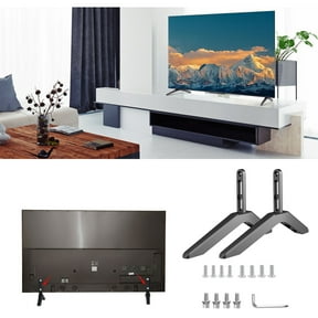Lg Tv Stand Legs