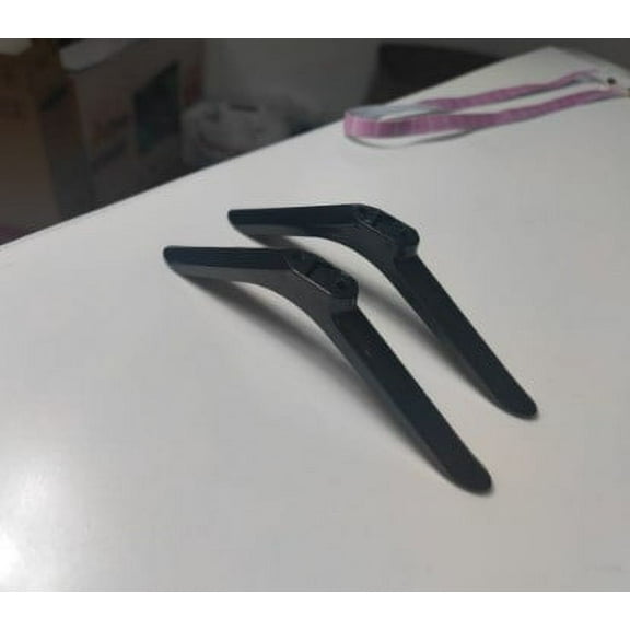 Flat Screen TV Base Stands