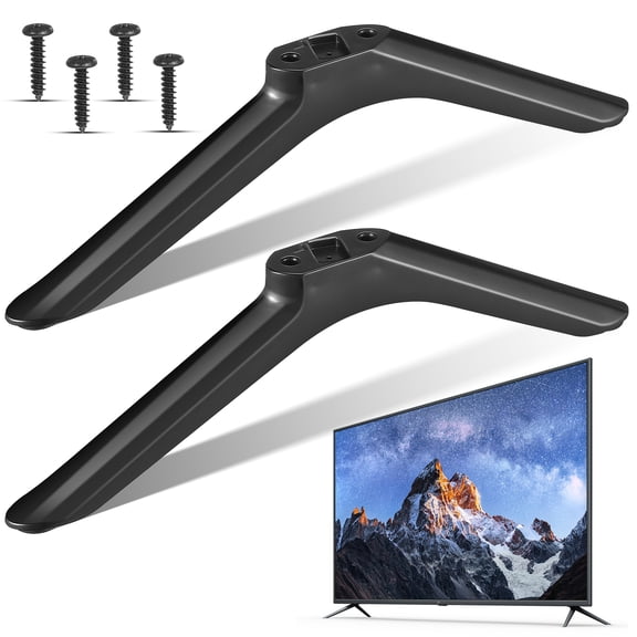 Lg Tv Stand Legs
