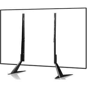 Lg Tv Stand Legs